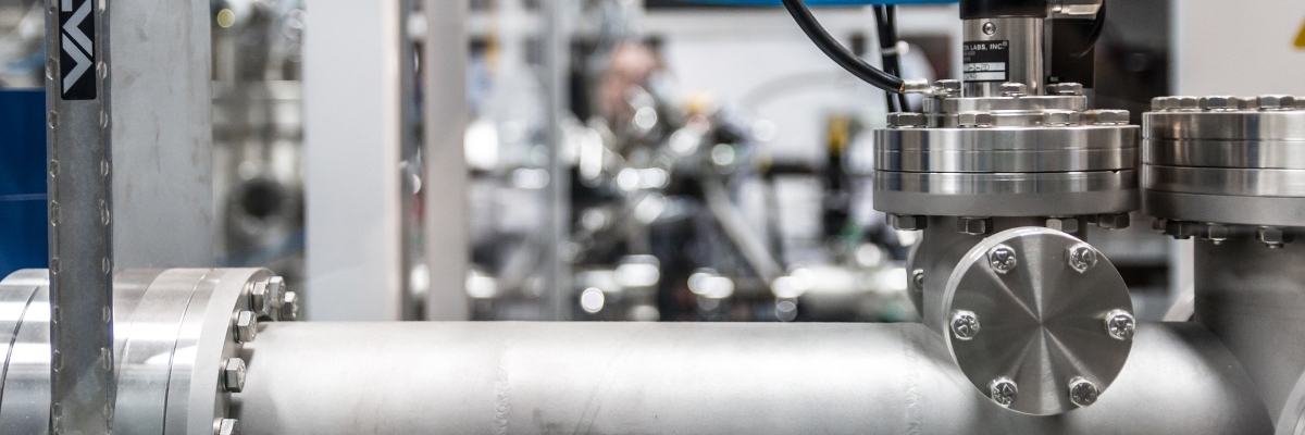 Water Treatment & Purification Services | High Wycombe, Buckinghamshire